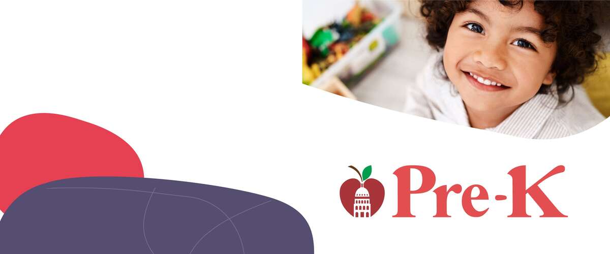 Becker Elementary School